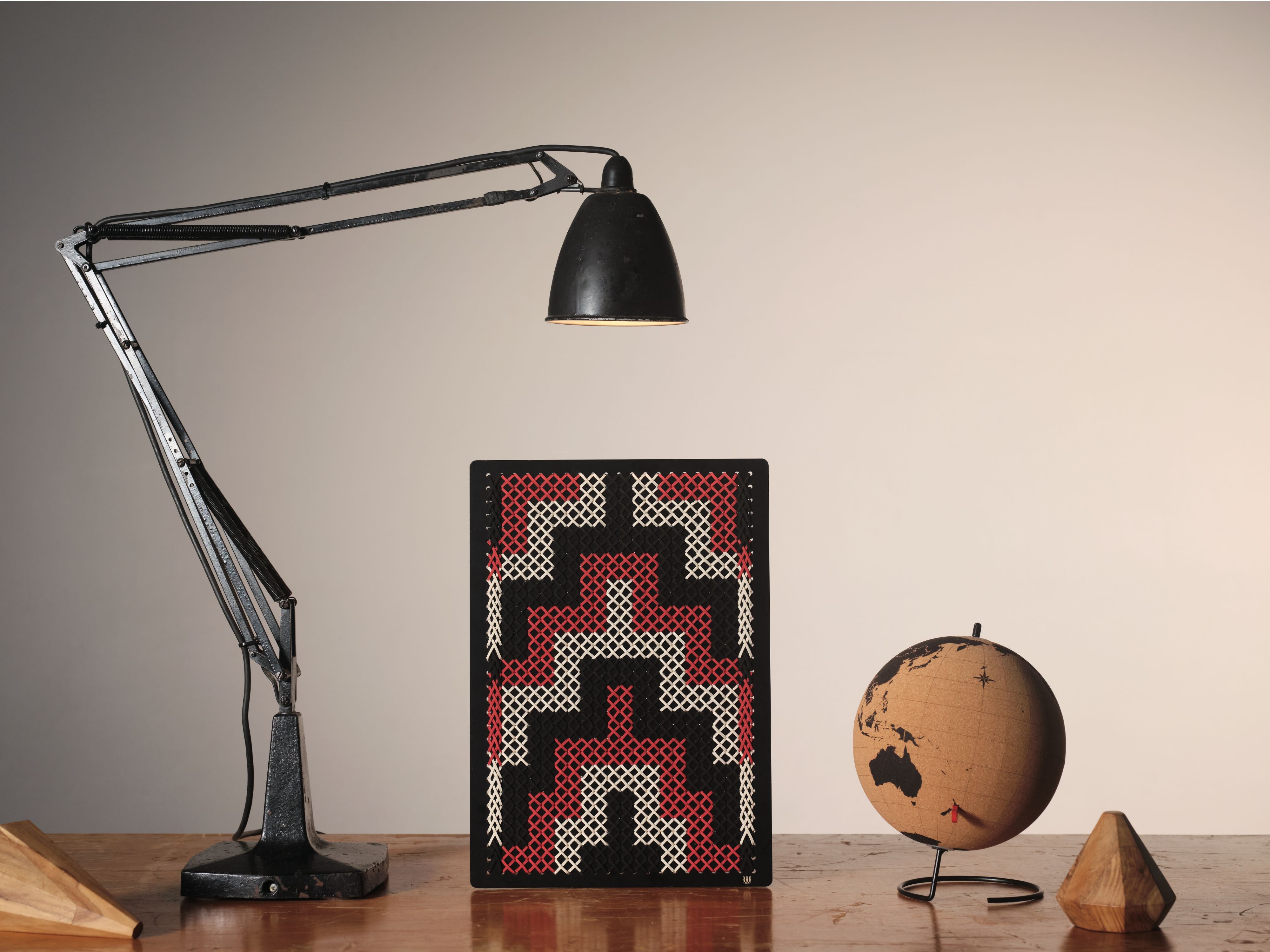 Products – Whatu Creative