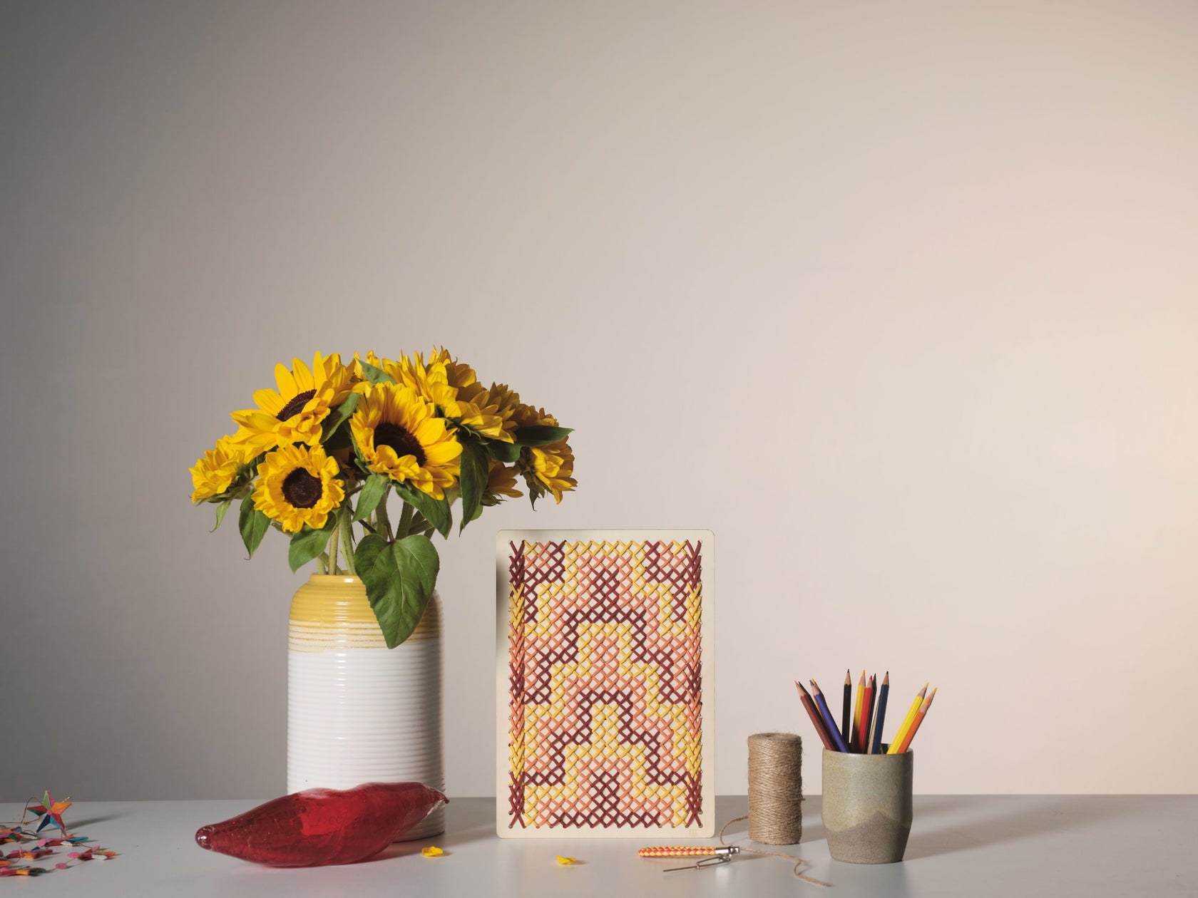 Poutama Package – Whatu Creative