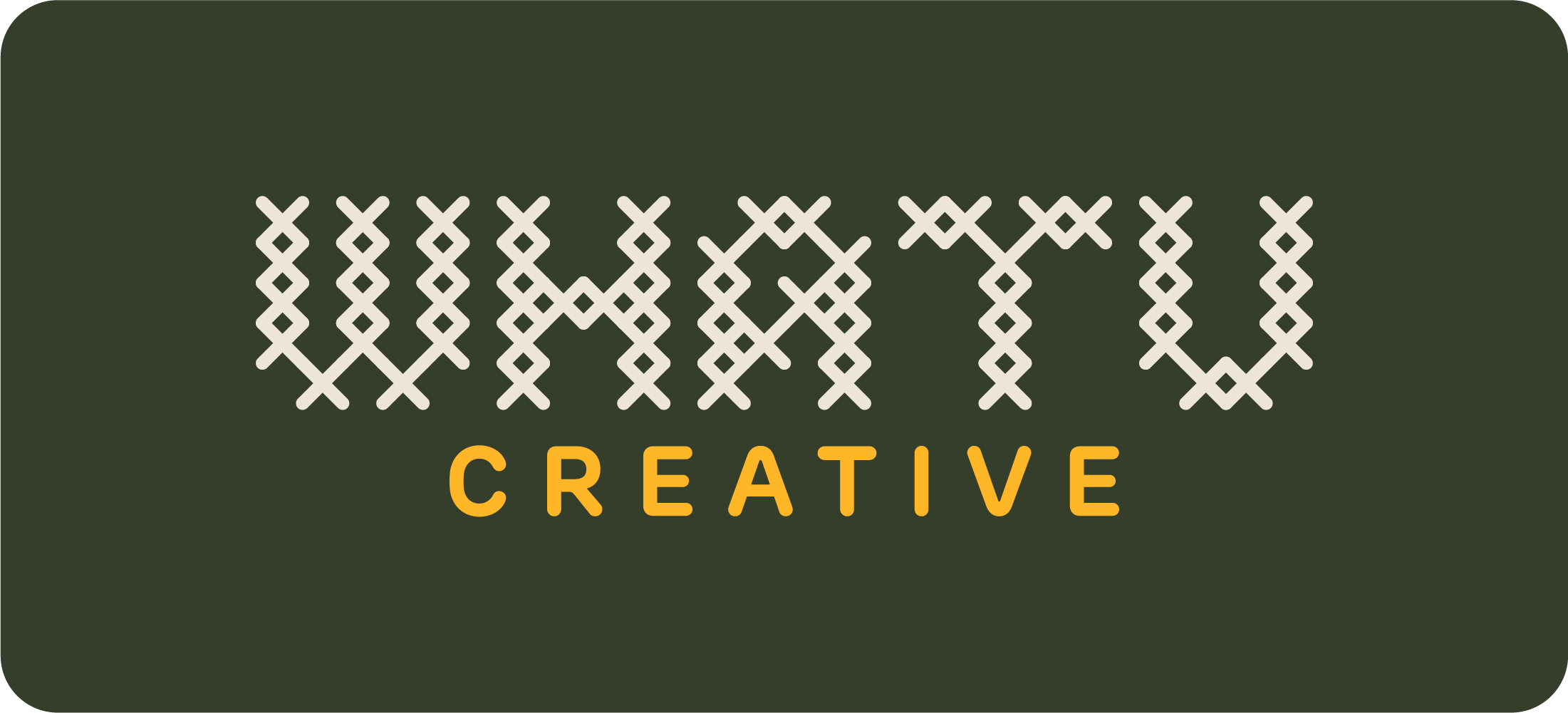 How To Tukutuku – Whatu Creative