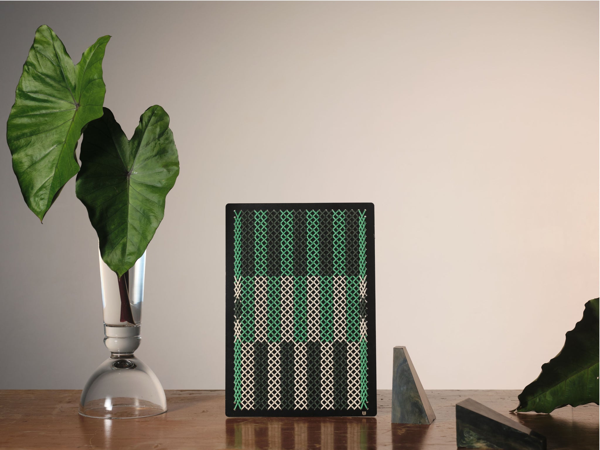 Tukutuku Toi Kit A3 – Whatu Creative