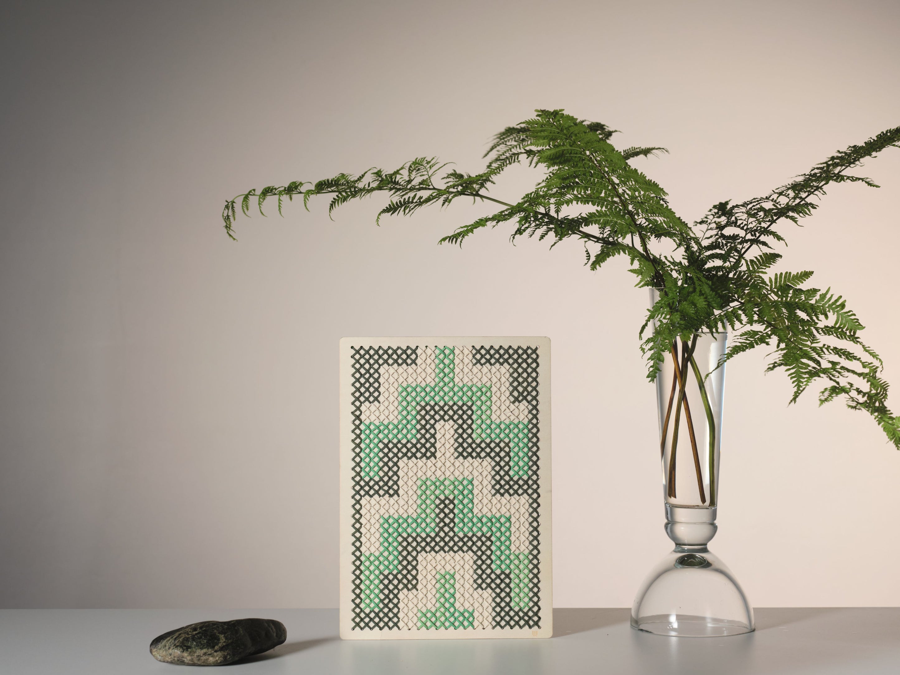 Tukutuku Toi Kit A3 – Whatu Creative