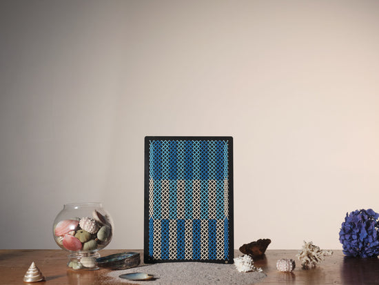 Tukutuku Toi Kit A3 – Whatu Creative