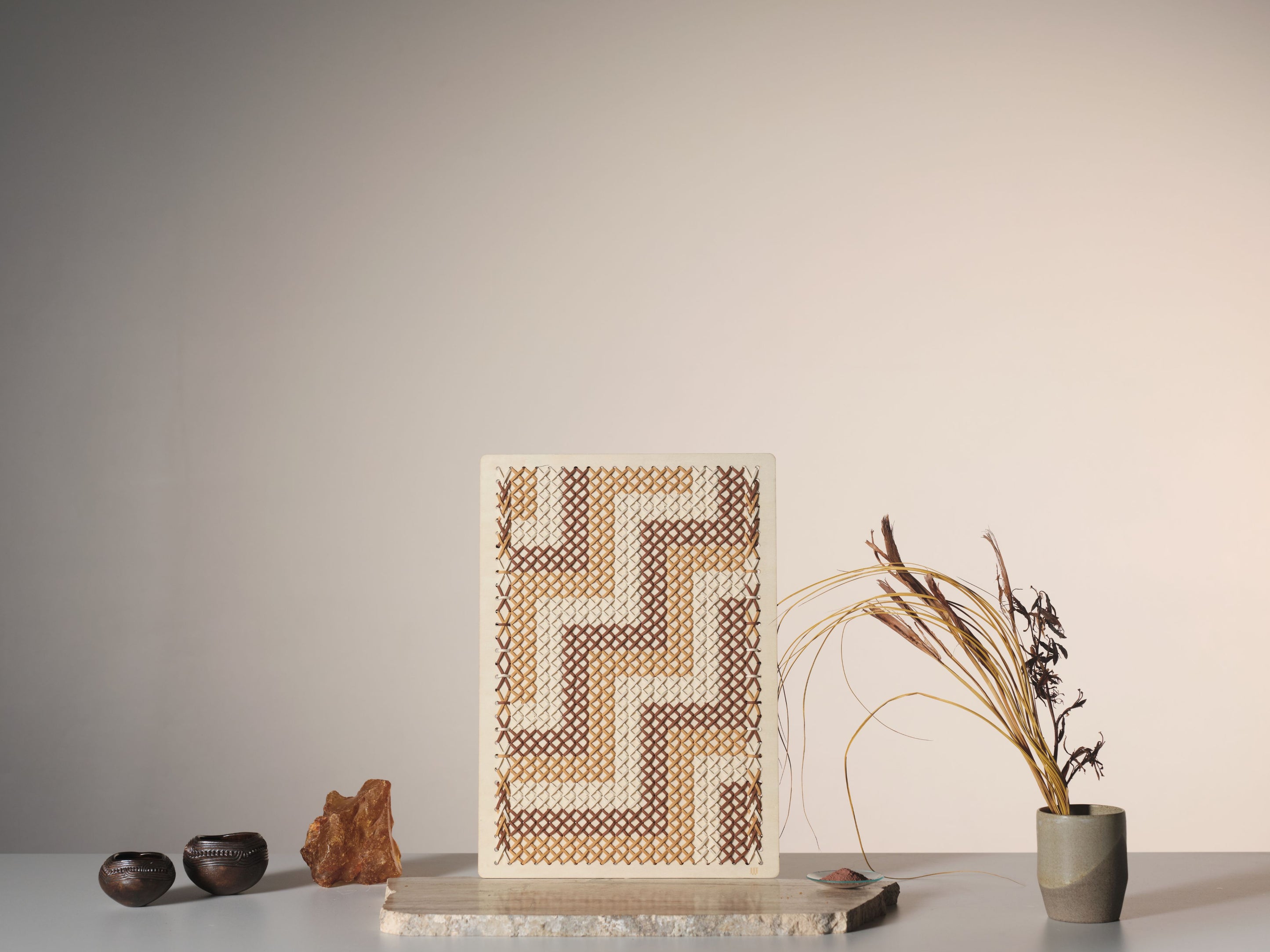 Tukutuku Toi Kit A3 – Whatu Creative