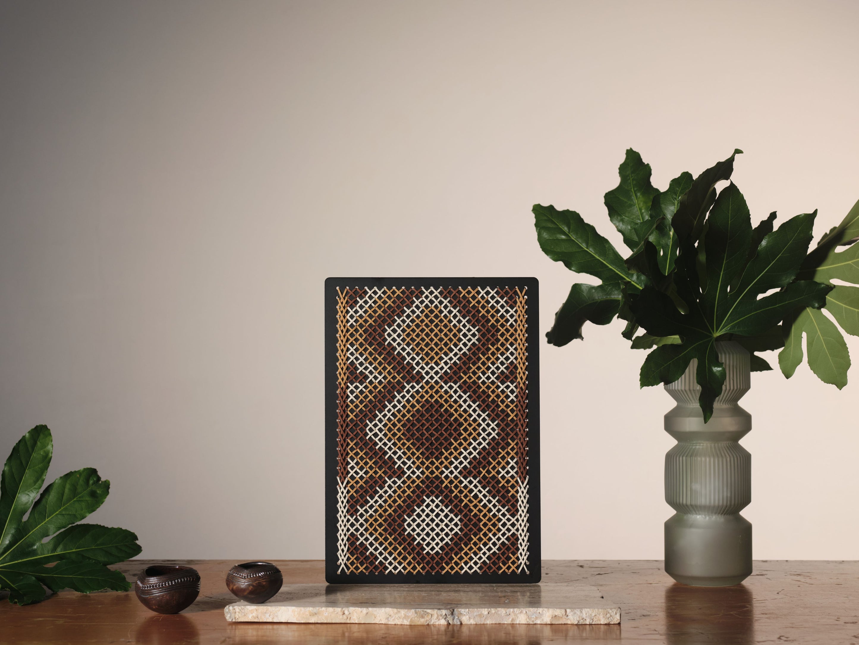 Tukutuku Toi Kit A3 – Whatu Creative